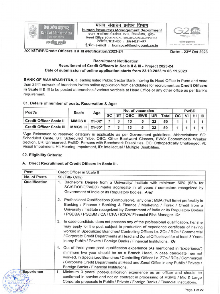 2d151b4e-e238-47c6-b18e-8d9b74f07c1a | PDF