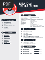 Font Untuk KTP Indonesia | PDF