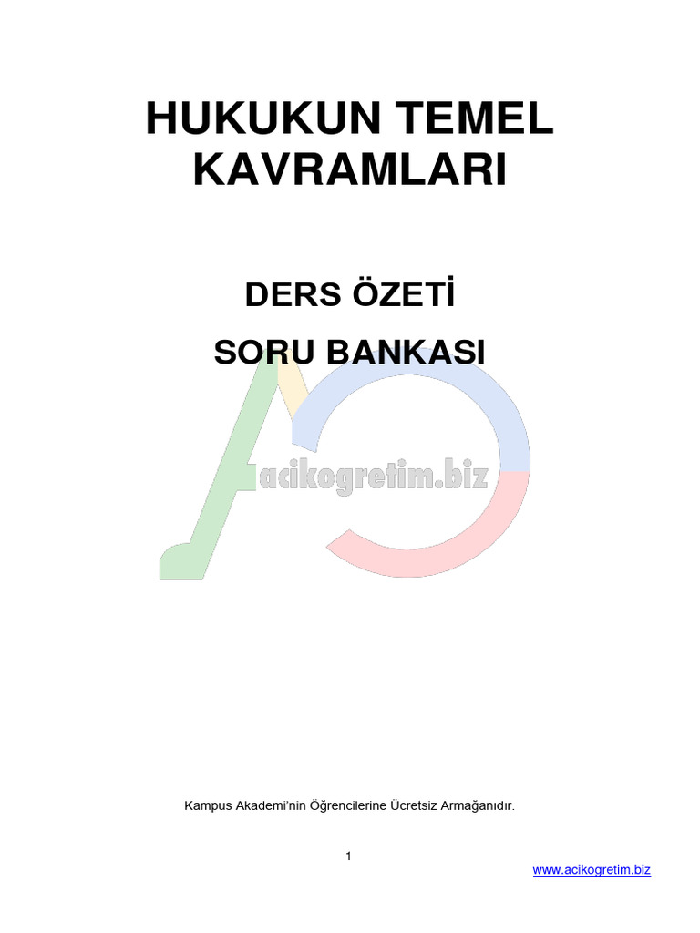 HTK TH U1 8 DN | PDF