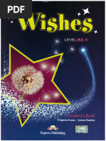 Prime Time 2.student's Book | PDF