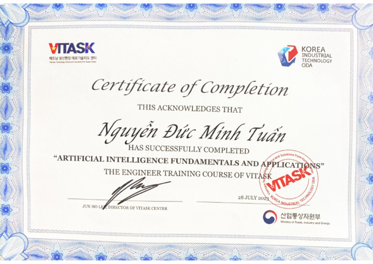 Machine Learning | PDF