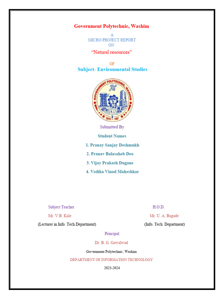 PranavDeo OSY NEW | PDF | Computer Engineering | Computer Hardware