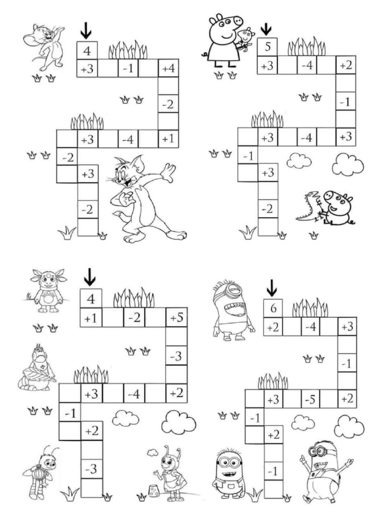 ACTIVIDADES 1o. Y 2o. | PDF ACTIVIDADES 1o. Y 2o. | PDF