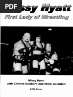 Walmart Department Numbers: Sorted Alphabetically | PDF | Walmart ...