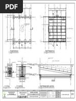 Structural Framing Plan 1 | PDF