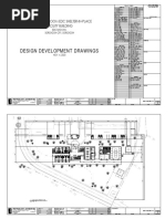 Site Development Plan | PDF