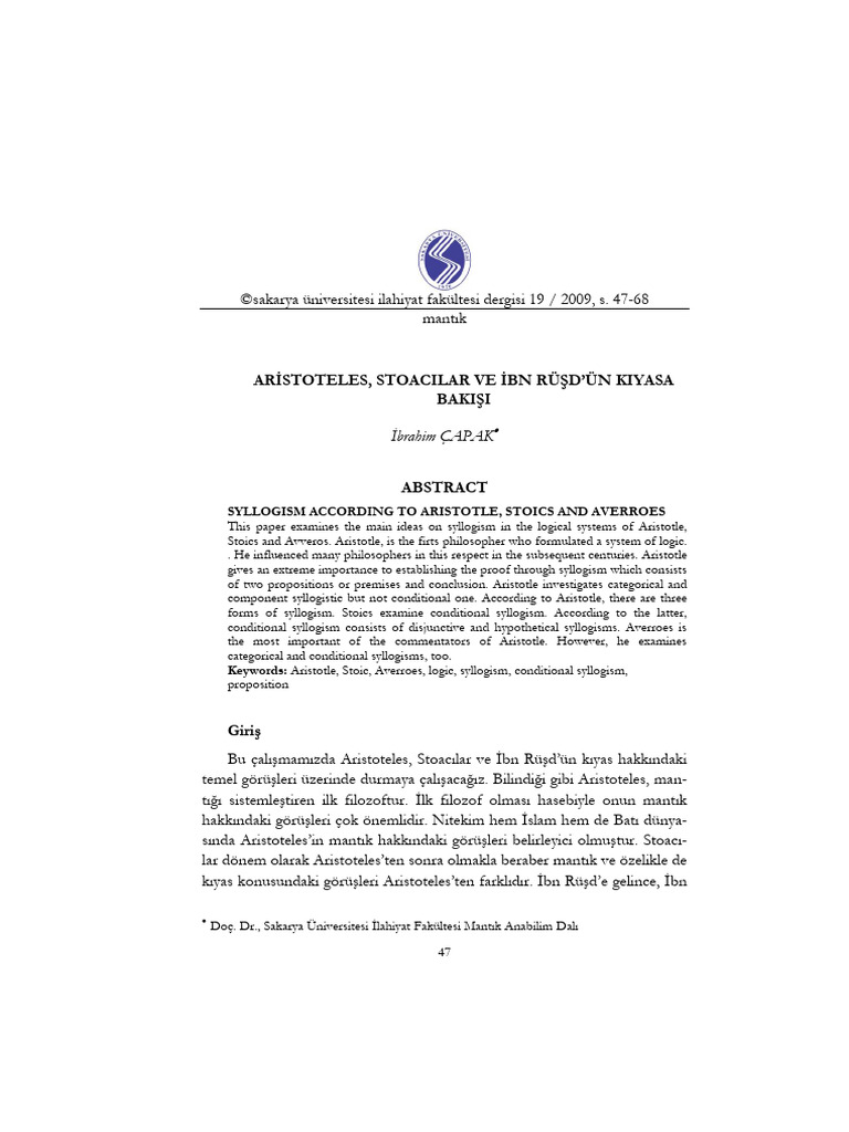 10 17335-Suifd 55744-191909 | PDF