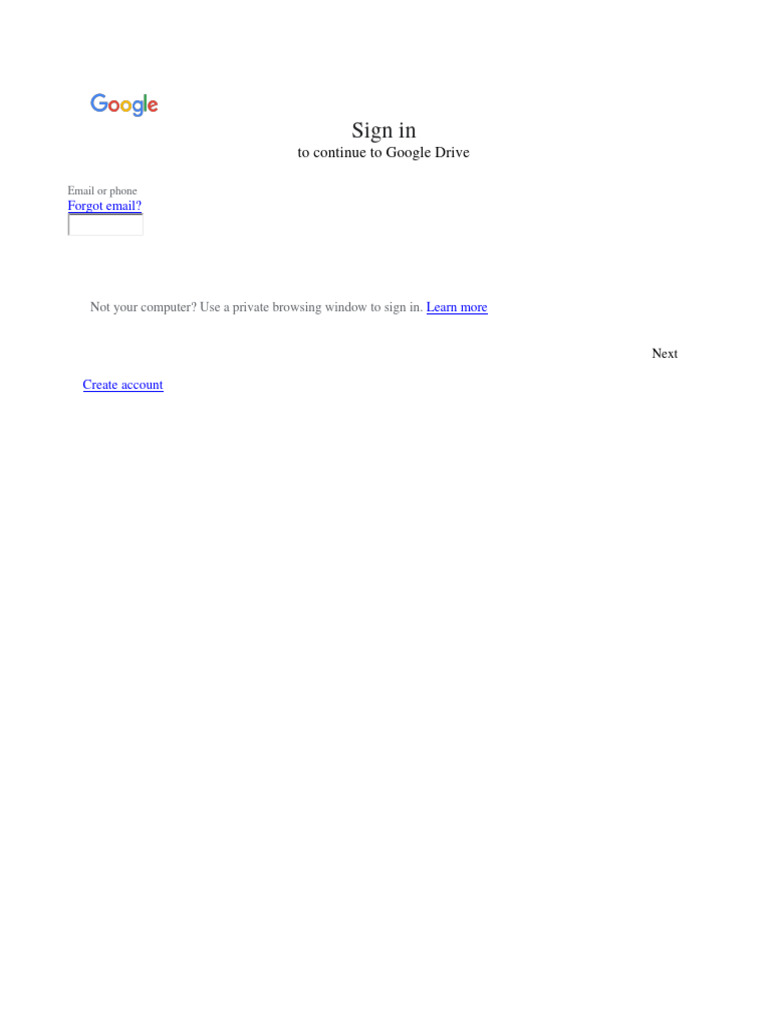 Offiwiz File | PDF Offiwiz File | PDF