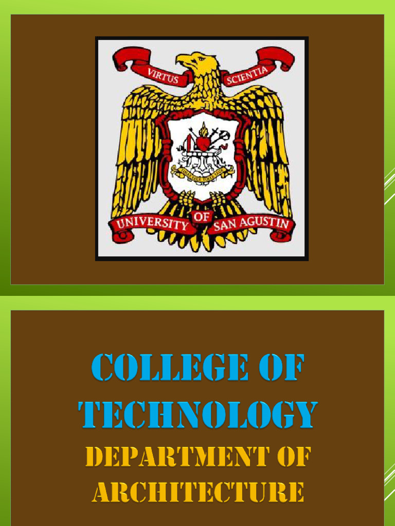 Midterm Module 5 | PDF | Origami
