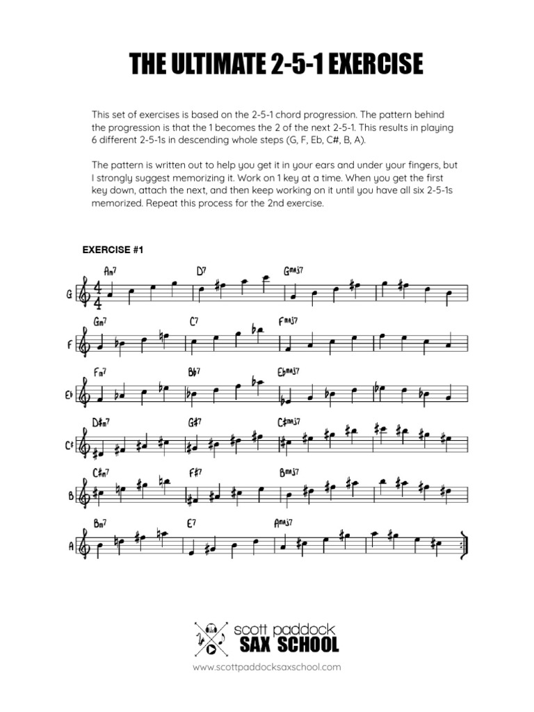 2-5-1-exercise-pdf