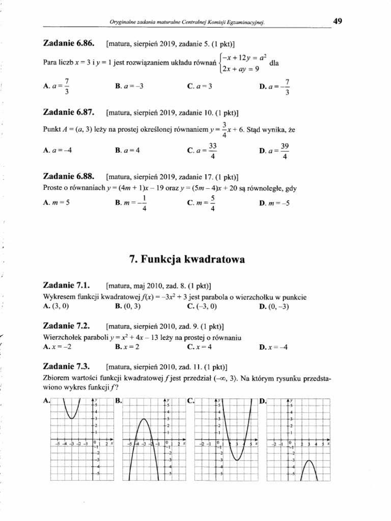 1-x-2-pdf
