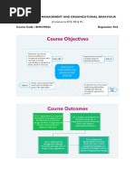 Questionnaire Accounting Process | PDF | Debits And Credits | Databases
