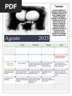 SAEE - 03c Certificación de Discusión de Evaluación | PDF