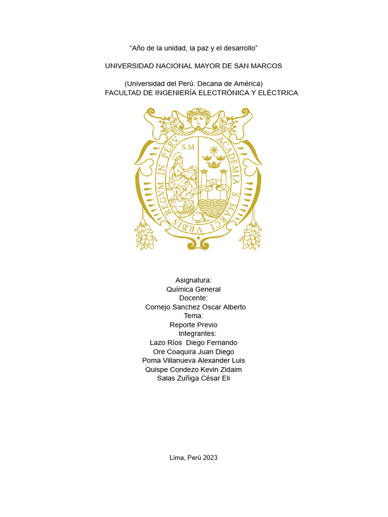 Trabajo Previo | PDF | Combustión | Lentes