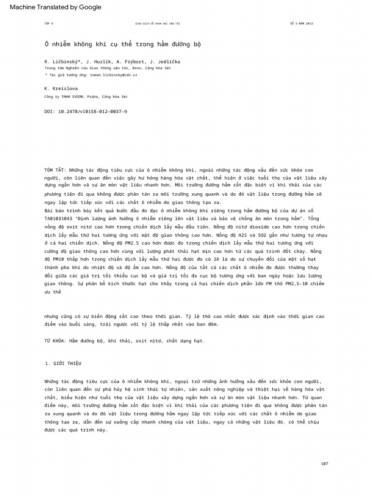 ToTS - Tot 201303 0001 | PDF