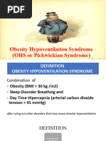 Thompson Score English | PDF