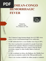 Approved PI Austifen | PDF | Nonsteroidal Anti Inflammatory Drug | Aspirin