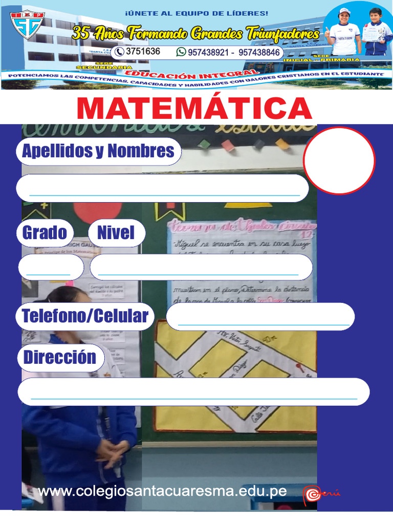 Mate Matic A | PDF