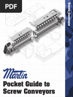 Gear Design Equations and Formula - Circular Pitches and Equivalent ...