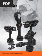 MOG in Transformer (Magnetic Oil Level Gauge) - Electrical4U | PDF ...