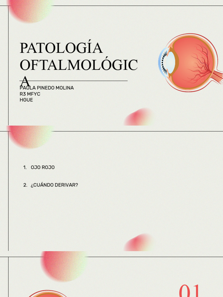 Slidego 1 | PDF | Alergia | Epidemiología