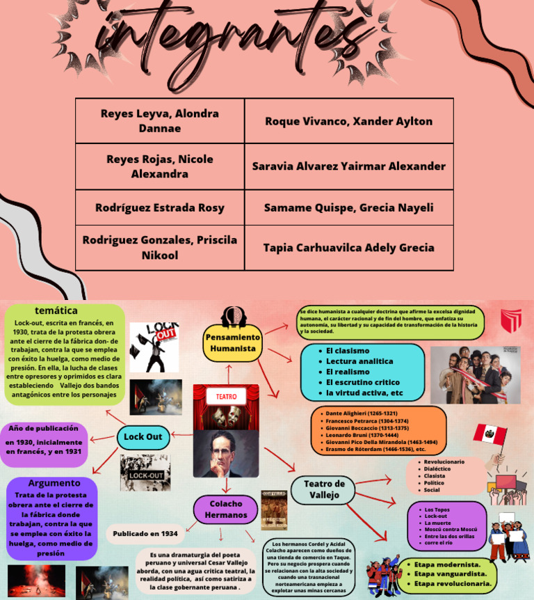 Borcelle Studio | PDF