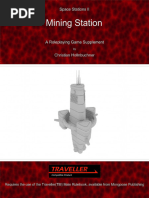 Factorio Cheat Sheet Overview | PDF | Nuclear Reactor | Mining