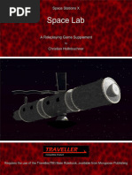 Factorio Cheat Sheet v7-2023 | PDF | Nuclear Reactor | Mining