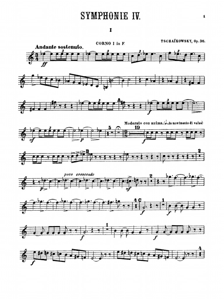 IMSLP724027 PMLP02735 2190 10.hn1 | PDF