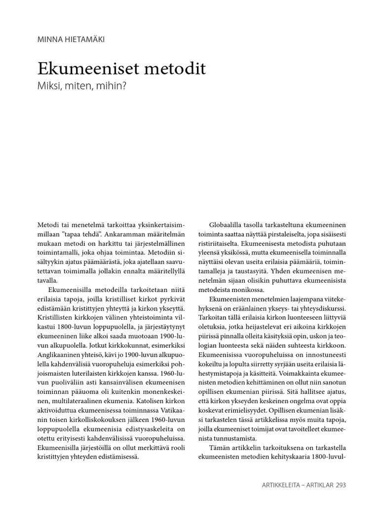 TA4-16 02hietamäki | PDF