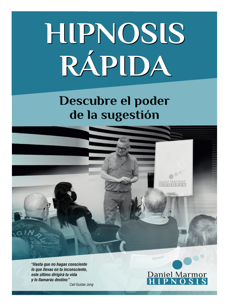 Ebook Daniel Marmor | PDF