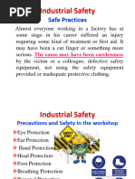 Worker Gate Pass | PDF