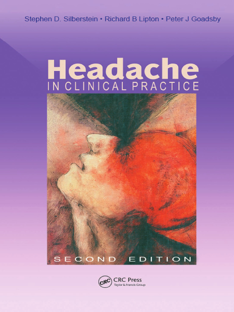 Previewpdf | PDF | Headache | Medicine