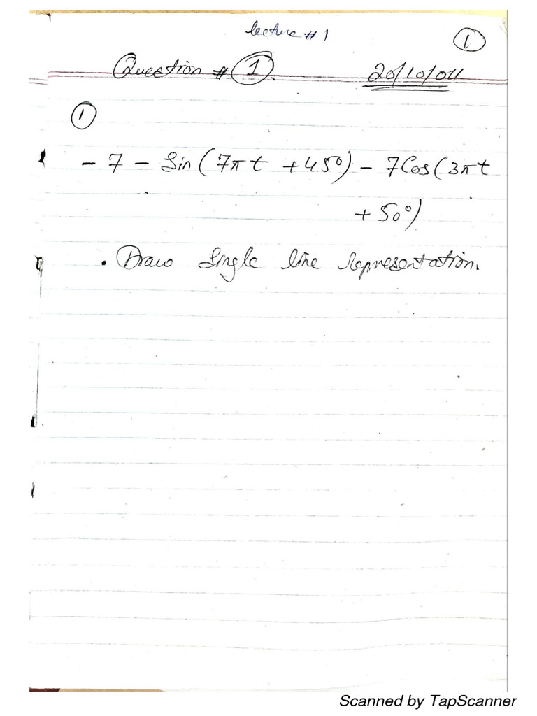 Advanced Digital Communication Notes Pdf