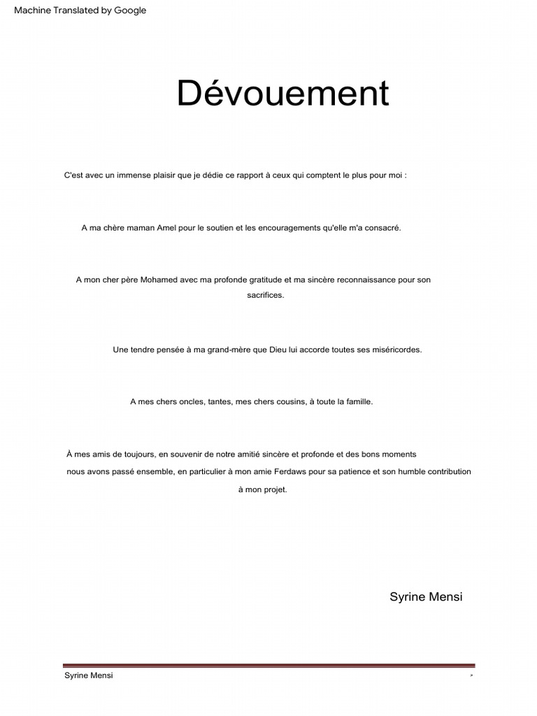 Muda Hunting Project Through The DMAIC Approach FR | PDF