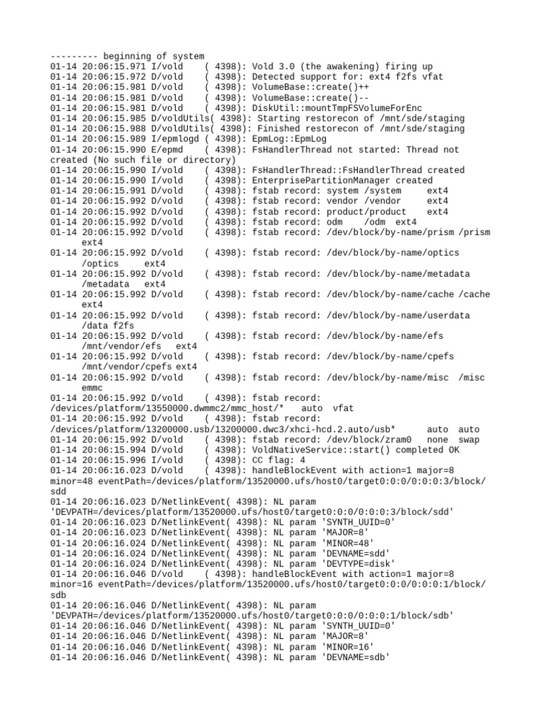 Ccinfo 20230114 201747 | Download Free PDF | Computing | Computer Architecture