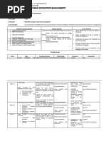 UHC Sweat Equity Member Reimbursement Form EN | PDF | Insurance