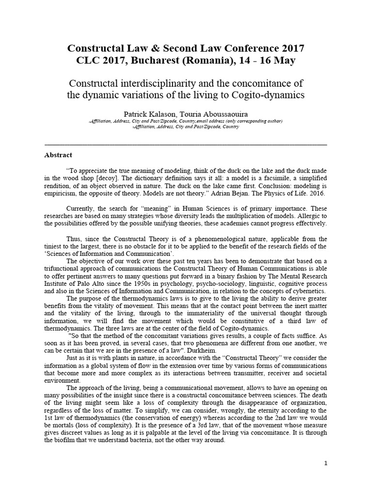 cogitodynamics-law-paper-pdf-inductive-reasoning-deductive-reasoning