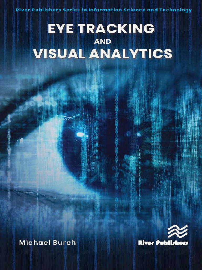 Eye Tracking and Visual Analytics | PDF | Analytics | Data Analysis