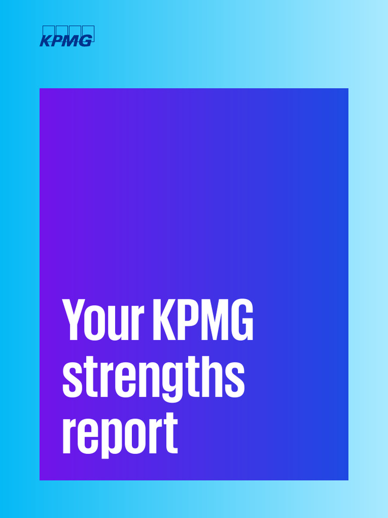 Online Test File | PDF | Innovation | Mentorship