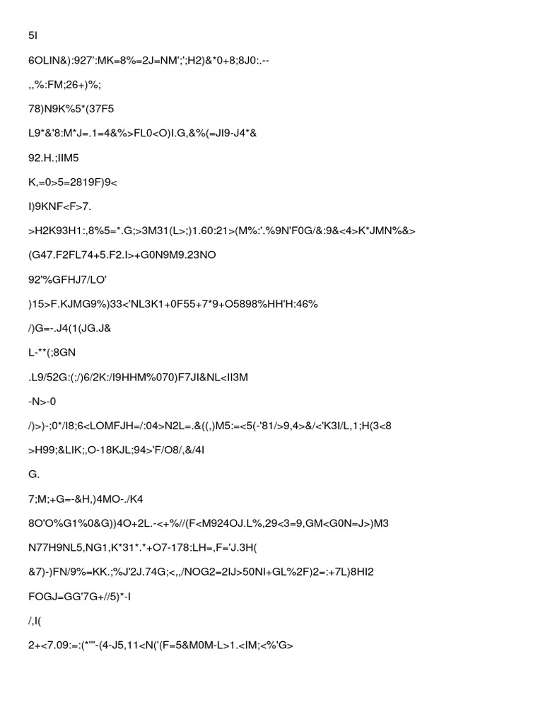 JJEH Slides 1 | PDF JJEH Slides 1 | PDF