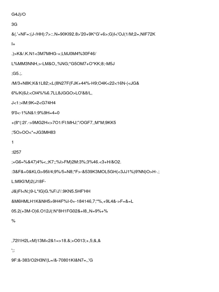 JJEH Lesson Plan 9 | PDF