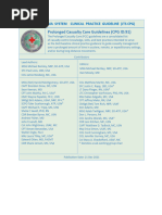ADF Rank Structure Overview | PDF | Corporal | Sergeant