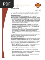 ERA Permit-Guidelines EN | PDF | Gce Advanced Level (United Kingdom ...