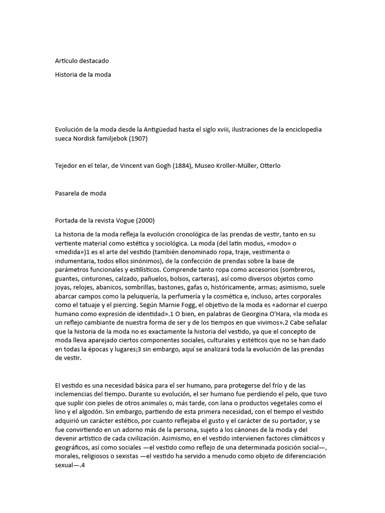 Artículo Destacado | PDF