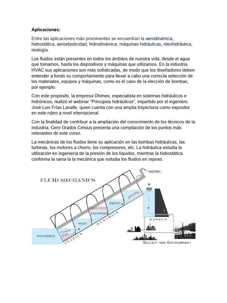 Ya Hice La Tarea XDDDDDD | PDF | Viscosidad | Mecánica de fluidos