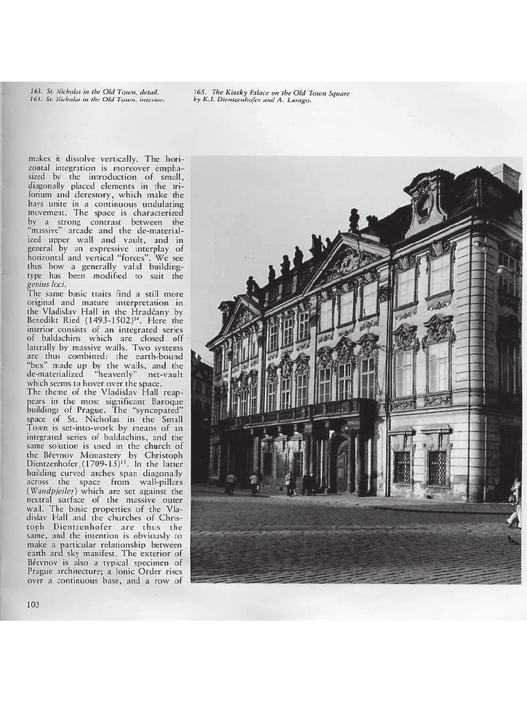 Norberg - Schulz Genius-Loci-Towards-a-Phenomenology-of-Architecture ...