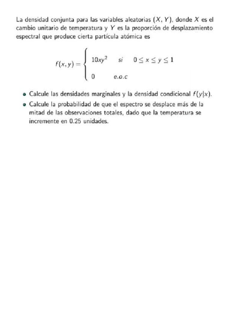 Ejemplos 2 | PDF