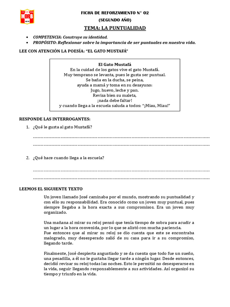 2° DPCC_02 (Reforz.) | PDF