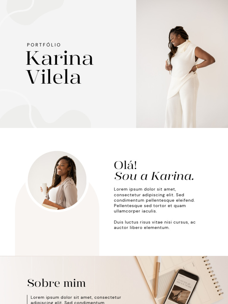 Design Sem Nome | PDF